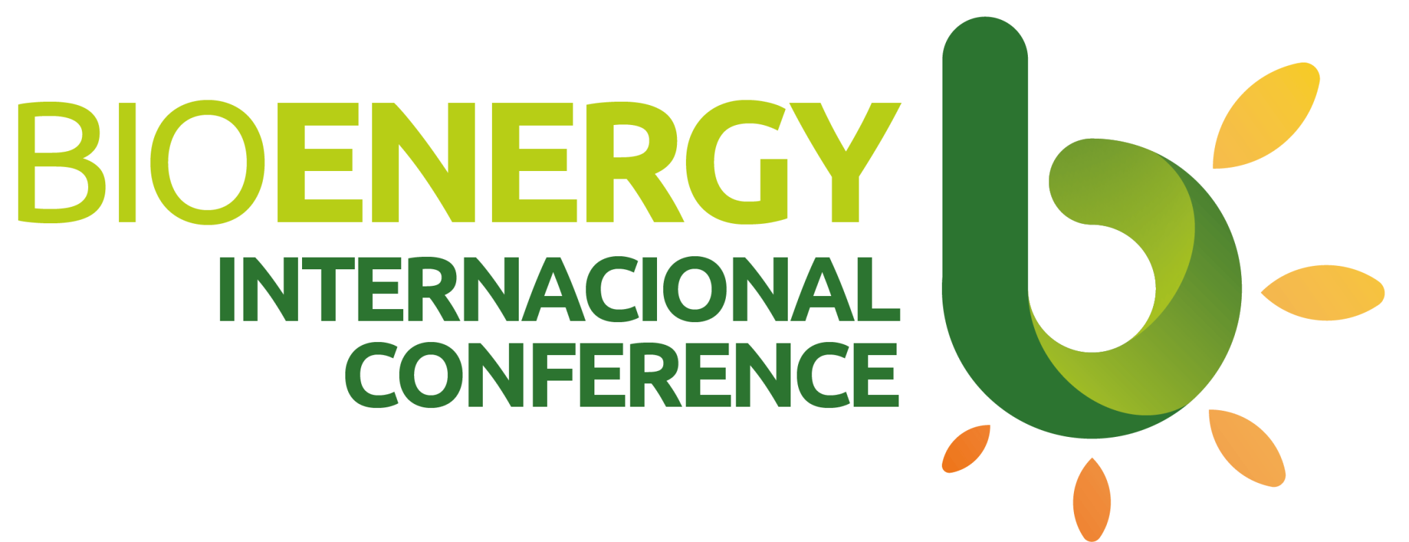 Bioenergy International Conference
